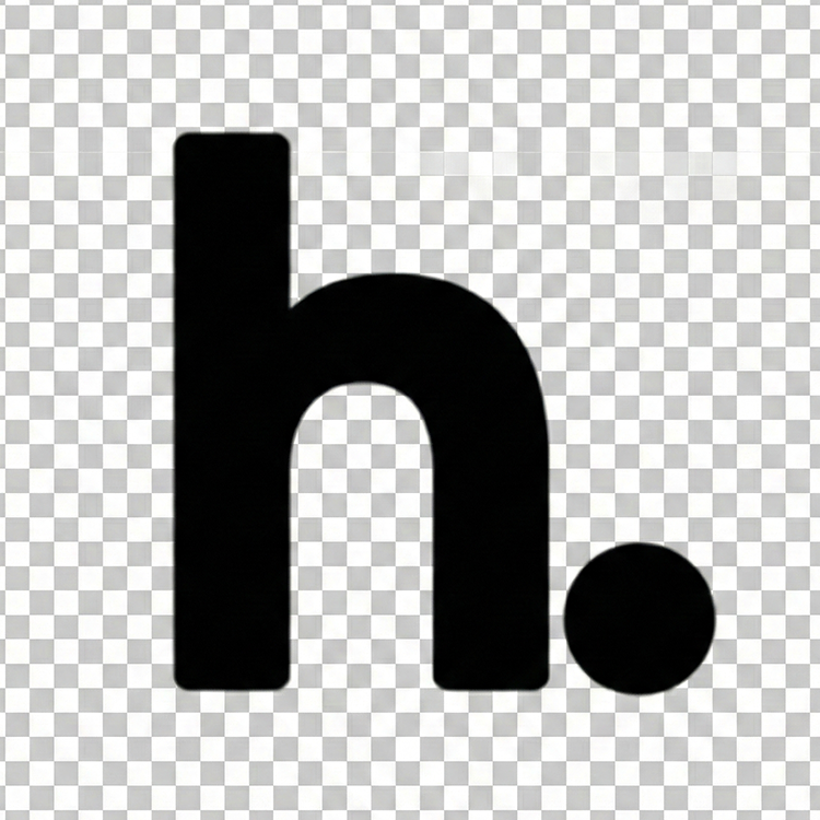 Surprise Justin Fields Injury Shakes Up Jets QB Room, Rookie Set to Debut