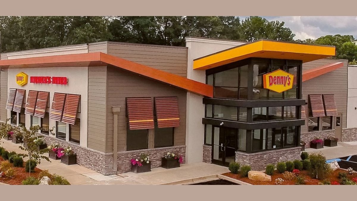 Major American diner chain shuts numerous locations amid multi-million ...