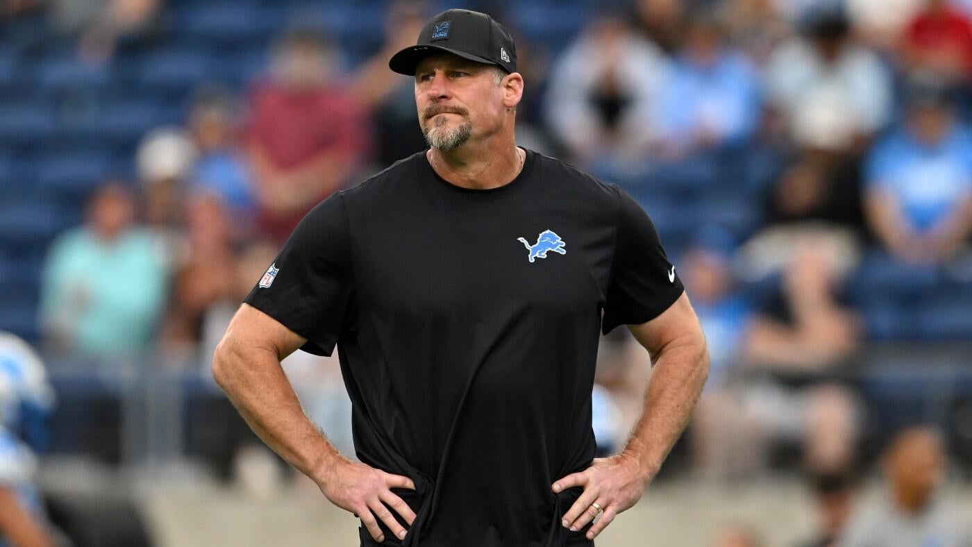 Predictions for Seahawks-Rams Thursday night showdown, plus Tua might ...