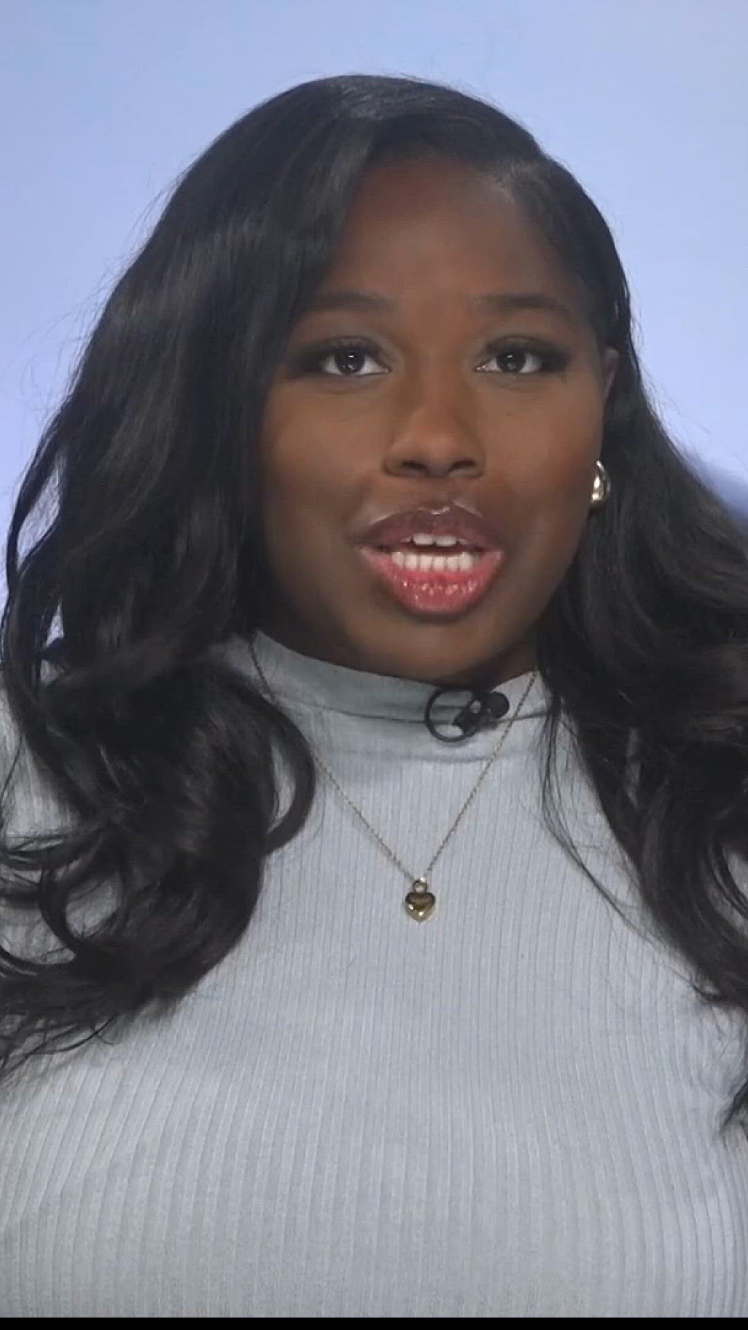 21-year-old to become youngest member of GA House of Representatives