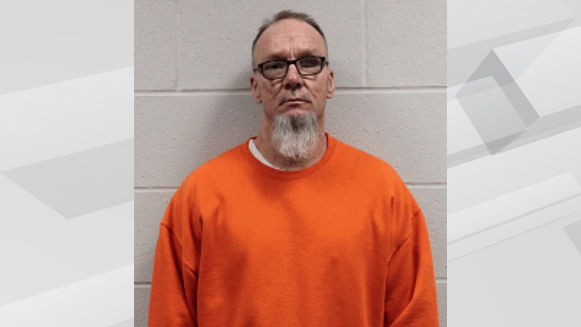North Dakota man pleads guilty in multi-state drug trafficking conspiracy