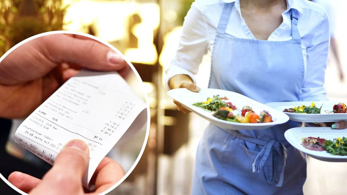 „Ich erhöhe die Preise“ – Wirt droht sonst der Konkurs