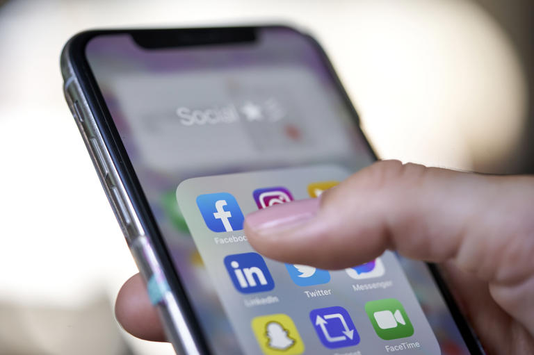 Svindlere misbruger Facebook-konkurrencer fra Arla og EDC