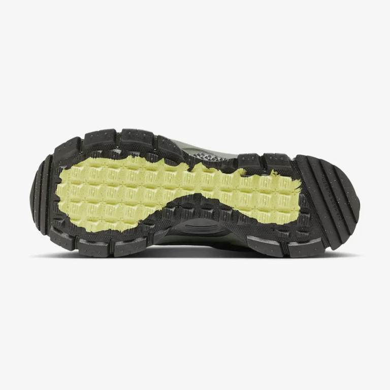 Nike’s obsession with tactical aesthetics finally came for its best ...
