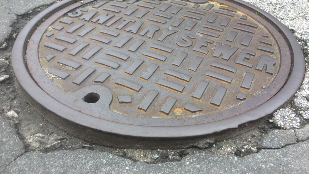 Environmental groups push back as Baltimore seeks 16-year delay on ...