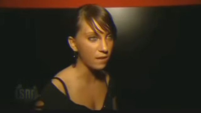 Bildstrecke: Tara Tabitha – ihr Leben in Bildern