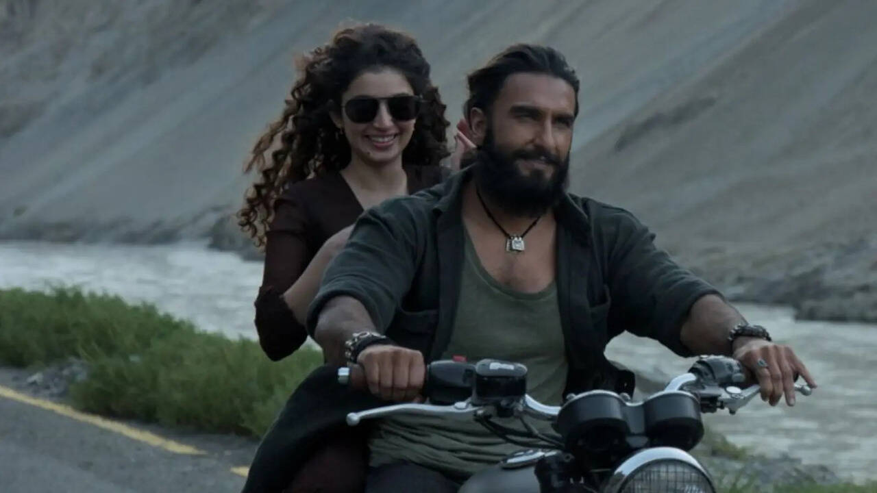 Dhurandhar plot, cast, runtime and more: 10 things you must know about ...