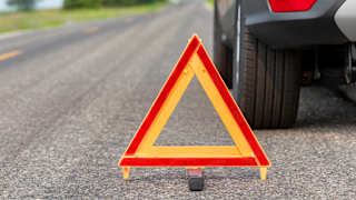 Consumer Reports' car reliability FAQ