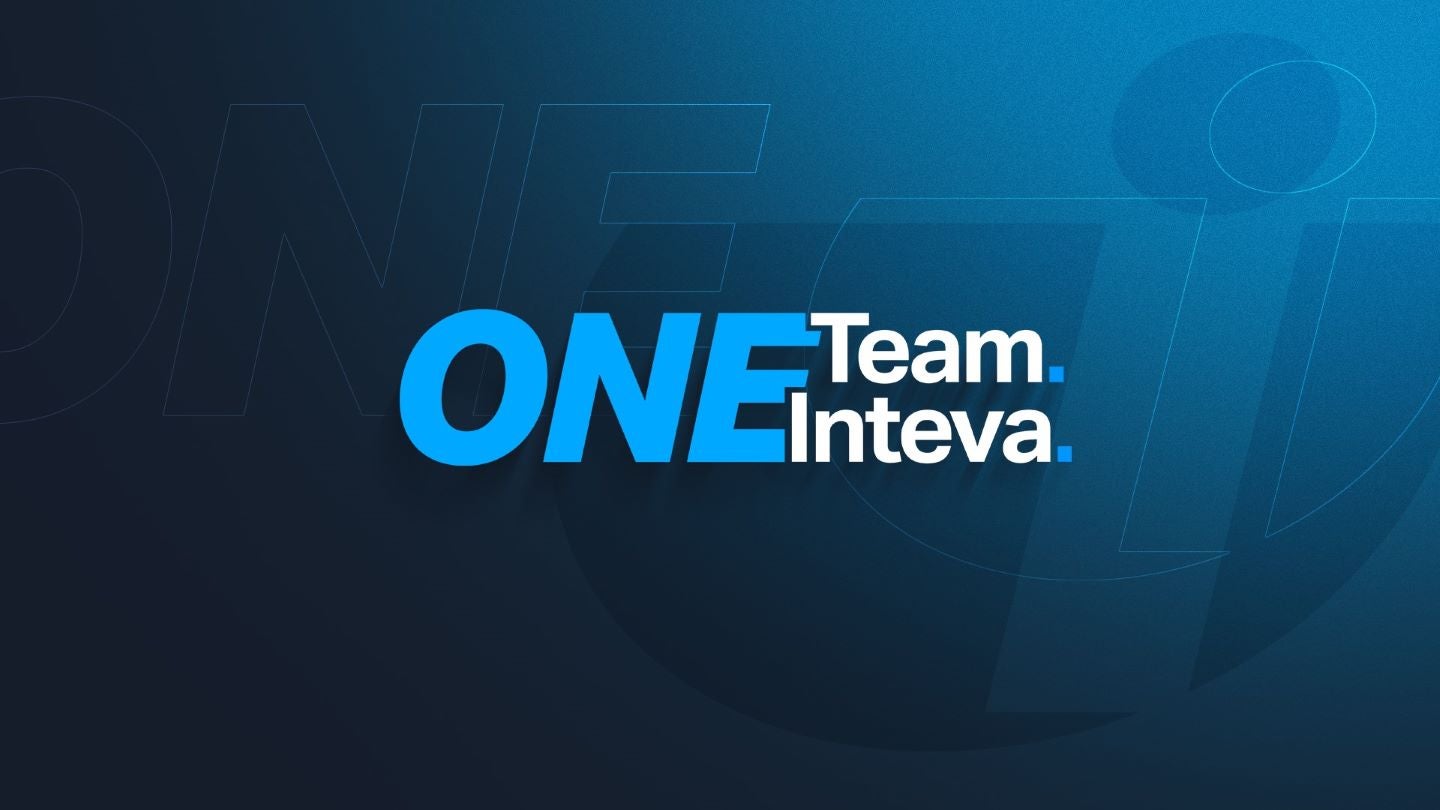 Inteva Products acquires selected European assets from IAC Group