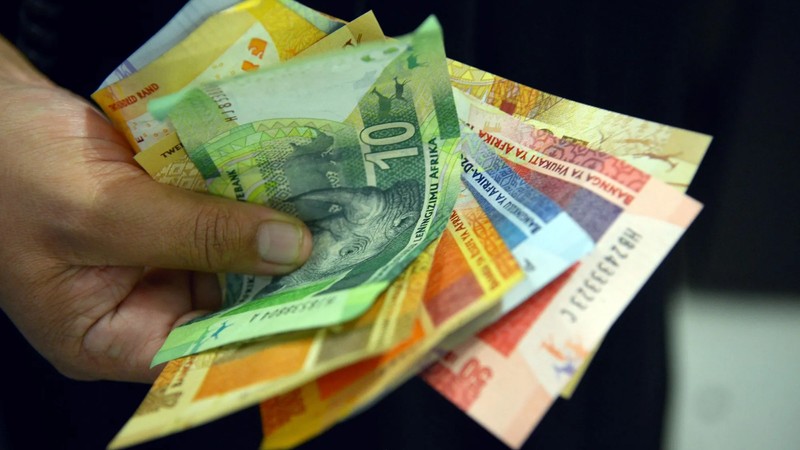 Rising living costs drive millions into debt as loan sharks thrive ...