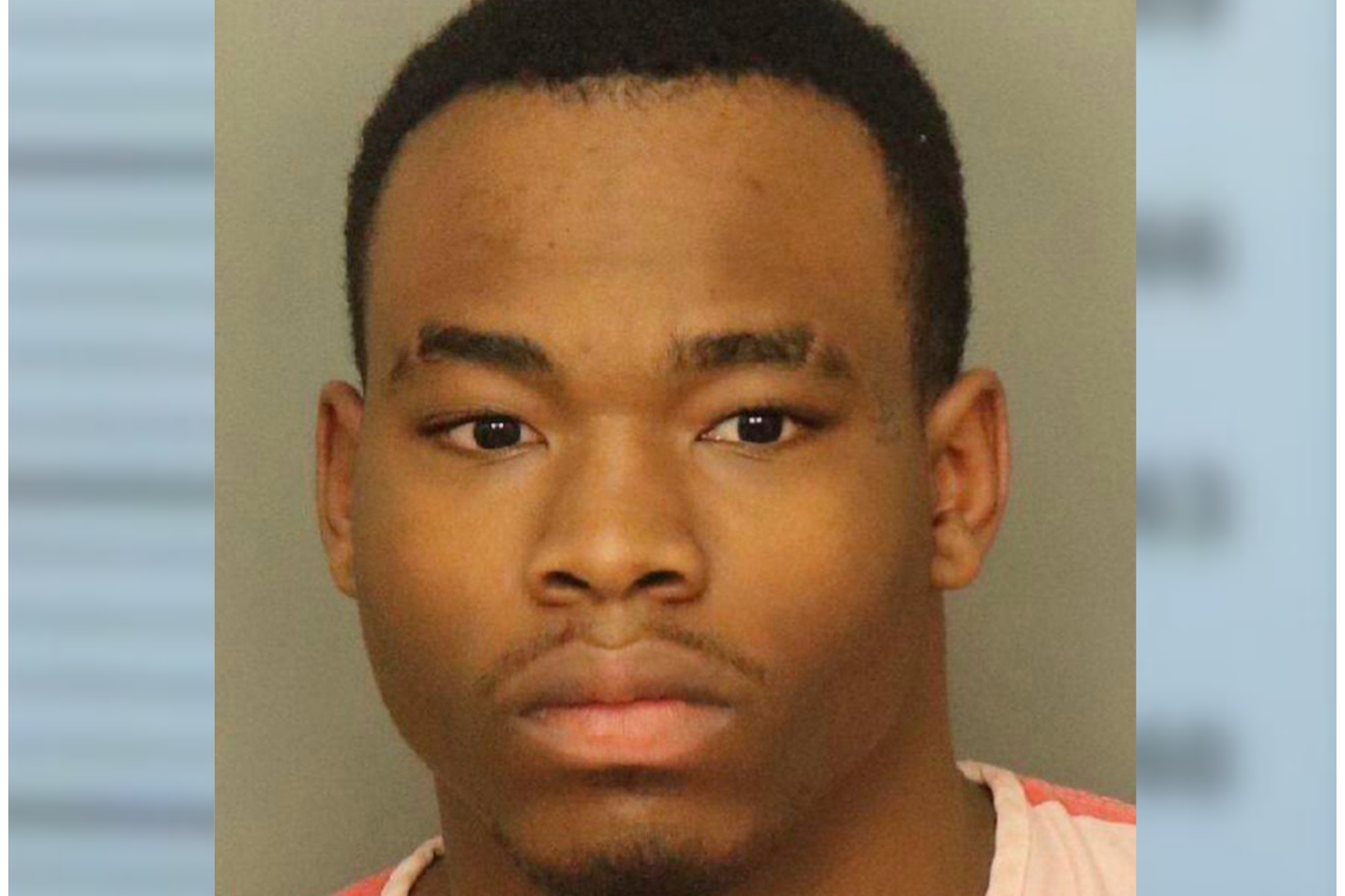 Possible serial killer would get more attention if he was white: Larry ...
