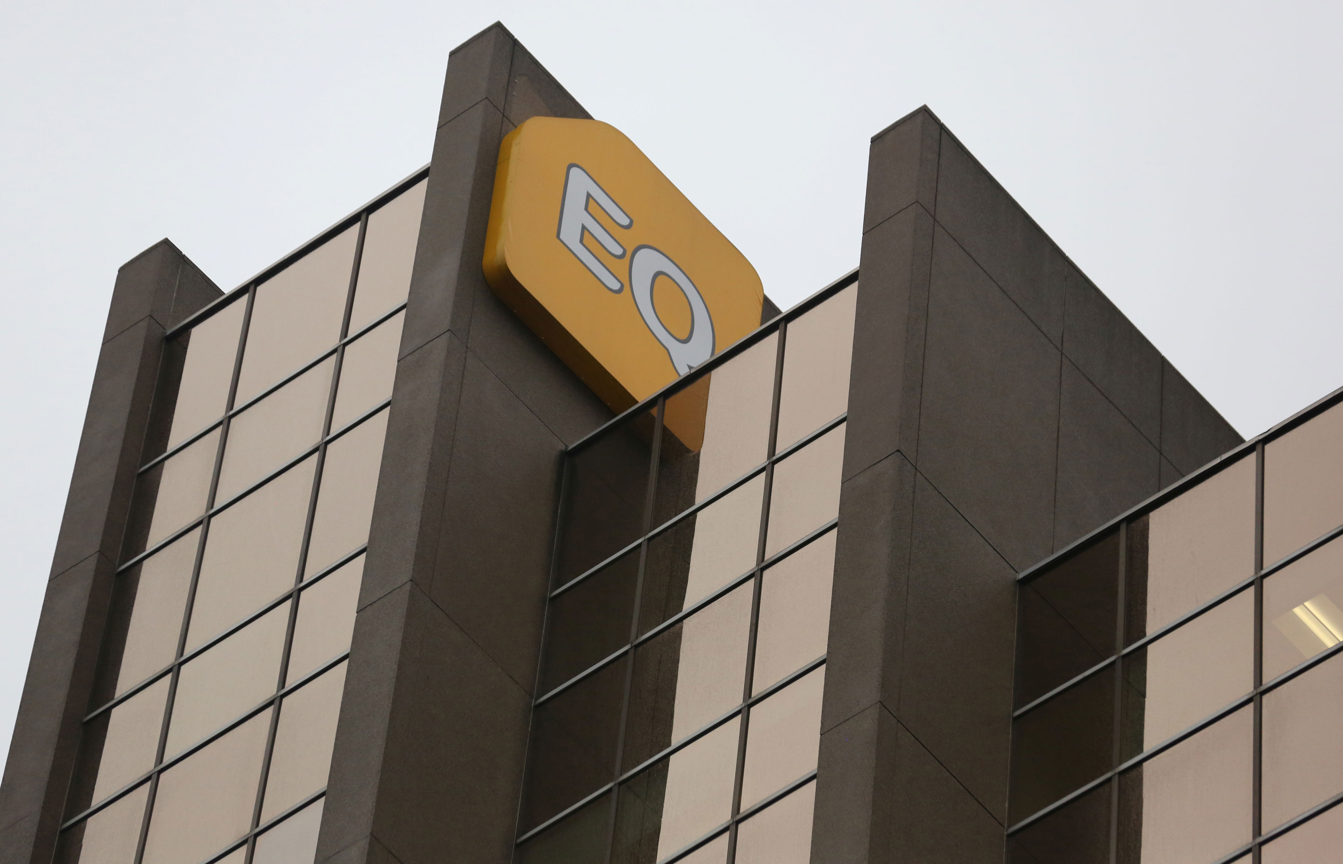 EQB shares leap on PC Financial deal; CEO says move gives bank ...
