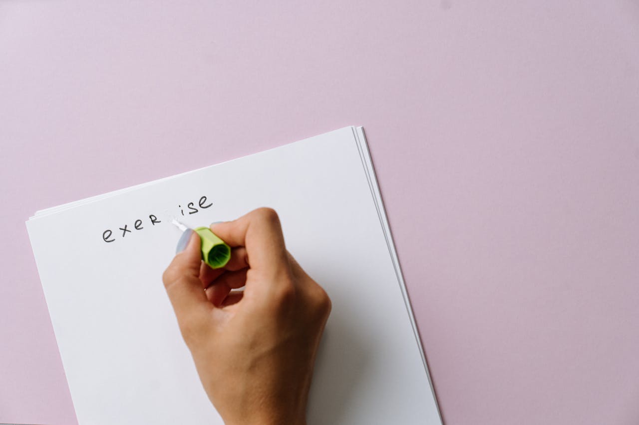 The 10 most common resume mistakes that get your application trashed