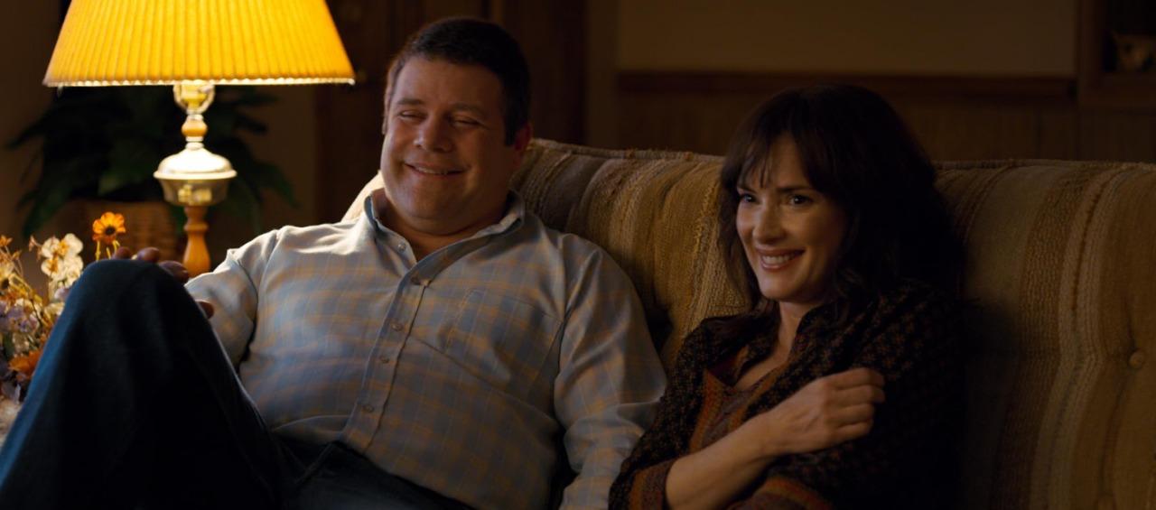 'Stranger Things' gave an unfair treatment to Bob — what happened to ...