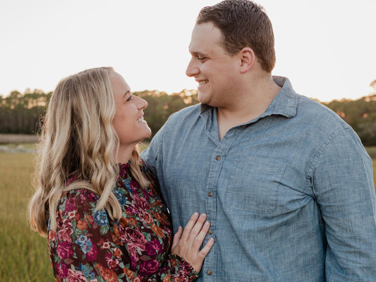 We're high earners with student debt and kids. Here's how we continue ...