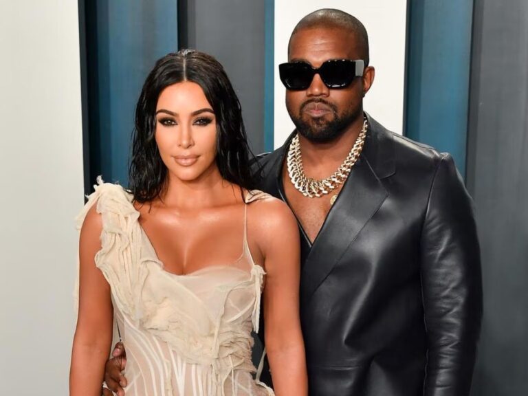 North West faces backlash over piercings, Instagram page disappears