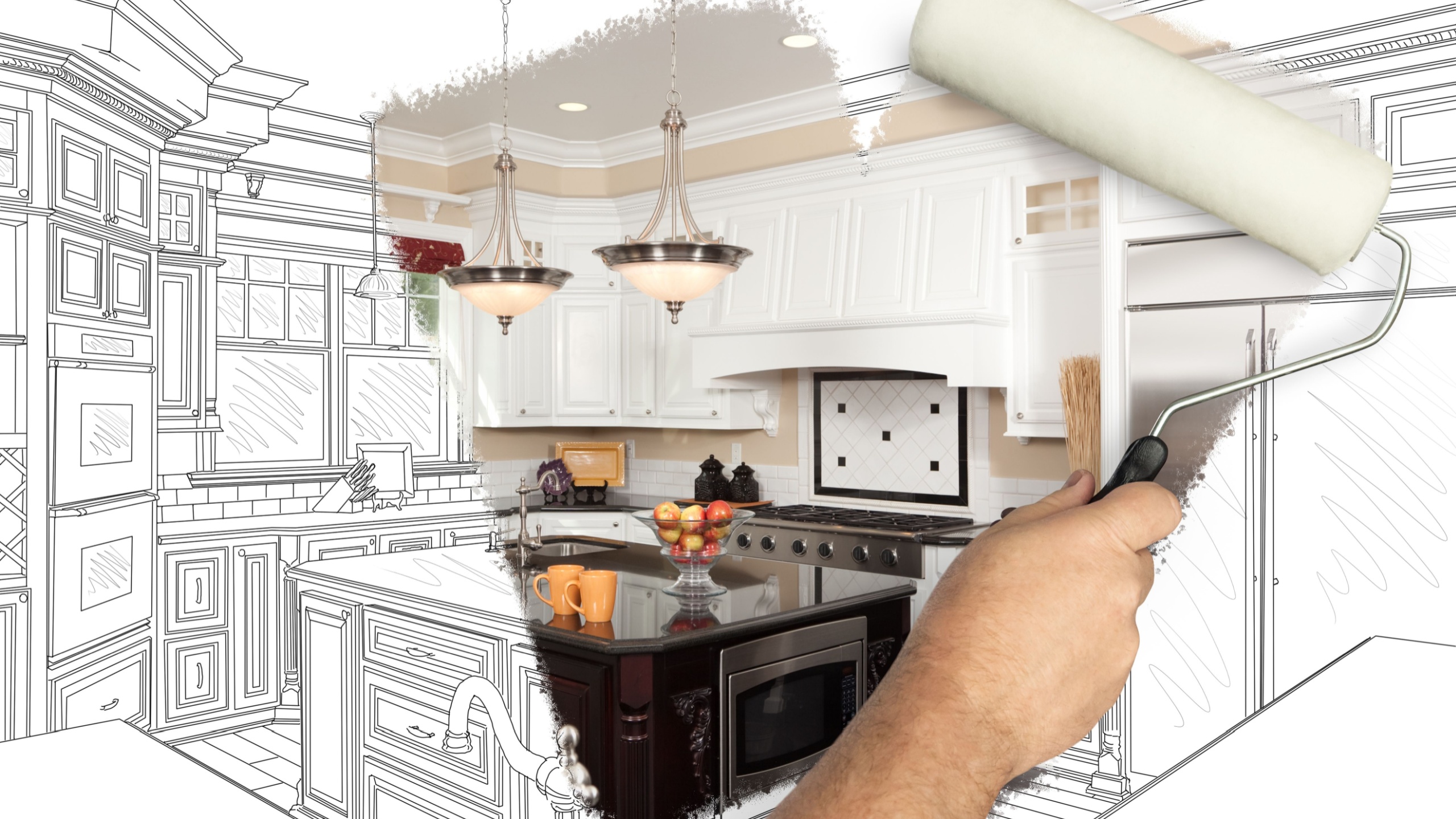 11 home upgrades that rarely recoup their cost