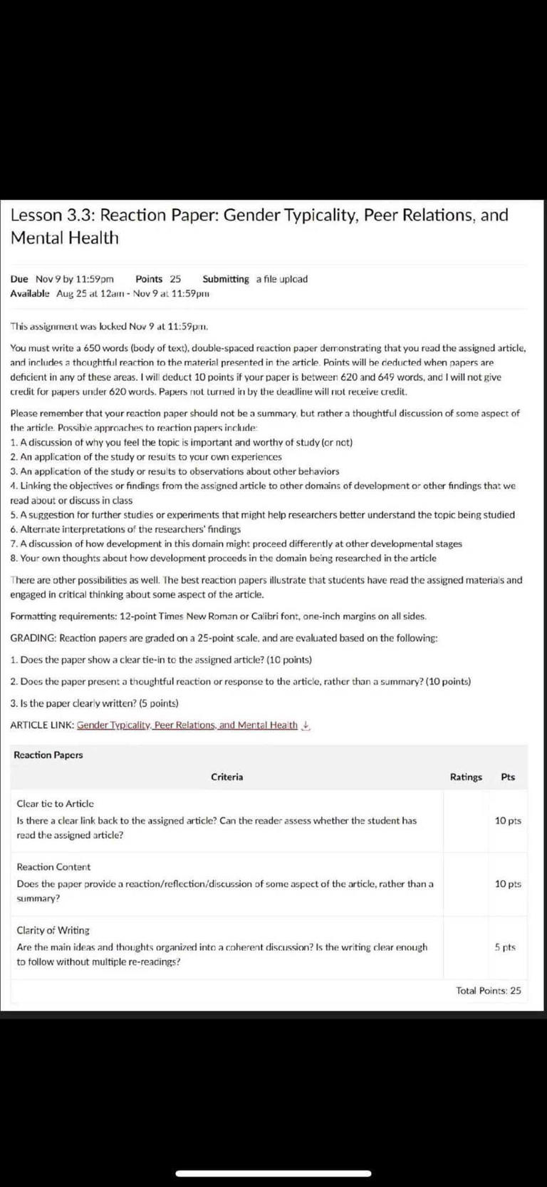 University of Oklahoma student claims religious discrimination over failed essay: What we know