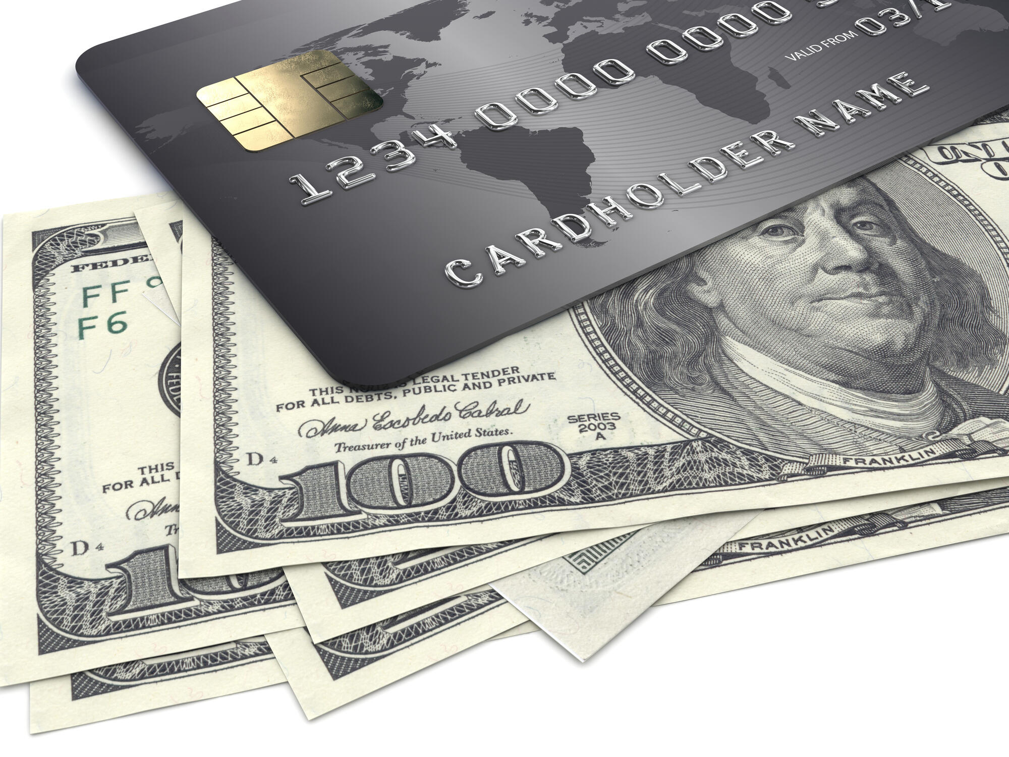 Can creditors sue a retired person for credit card debt?