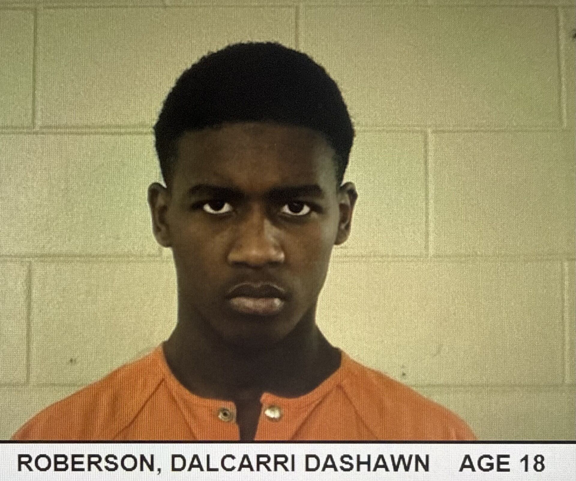 3 arrested, including an active-duty Fort Stewart soldier, following ...