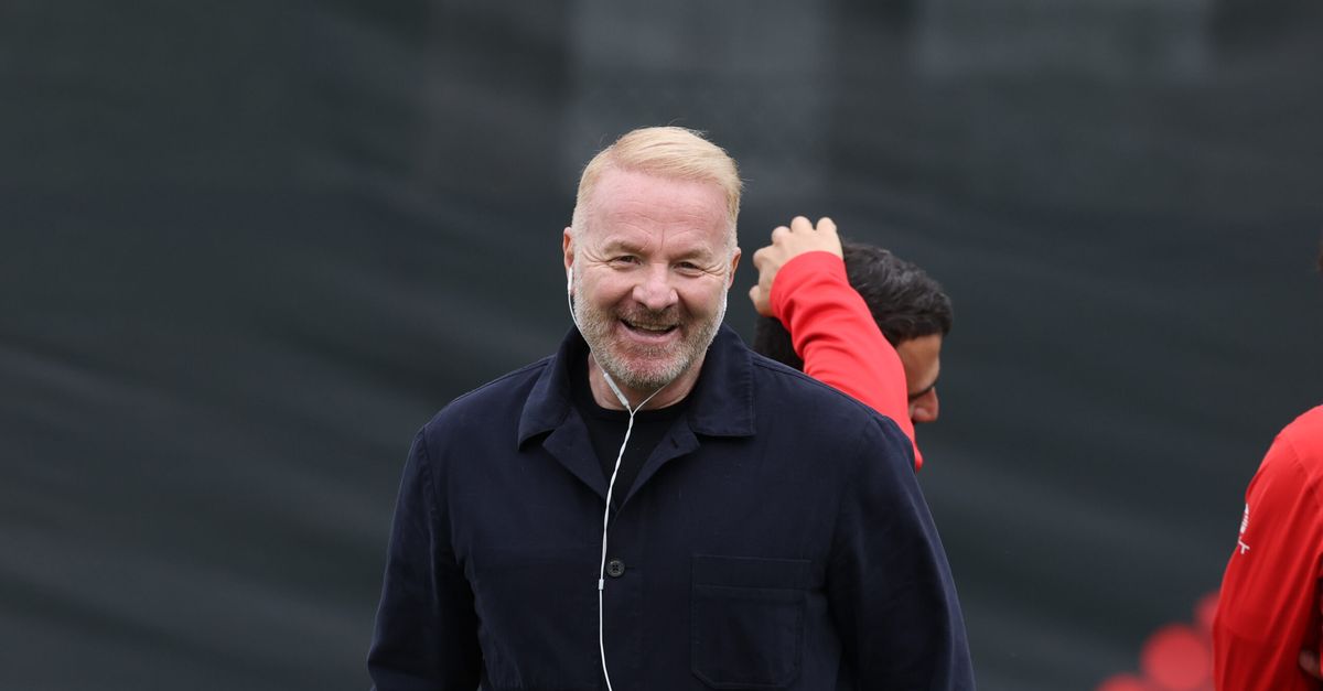 Fiorentina-Milan, parla Igli Tare: "Momento positivo"