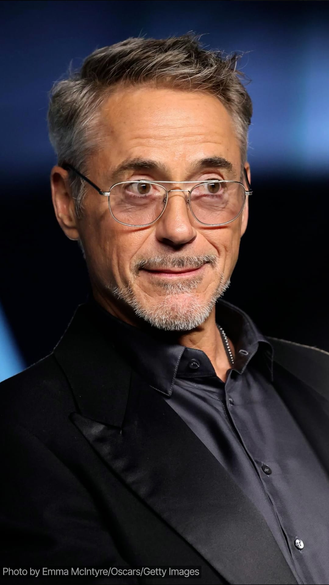 Hollywood actors who were seriously injured on set