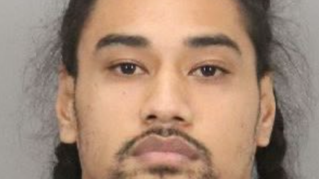 Suspect in San Jose parking dispute killing captured in Mexico