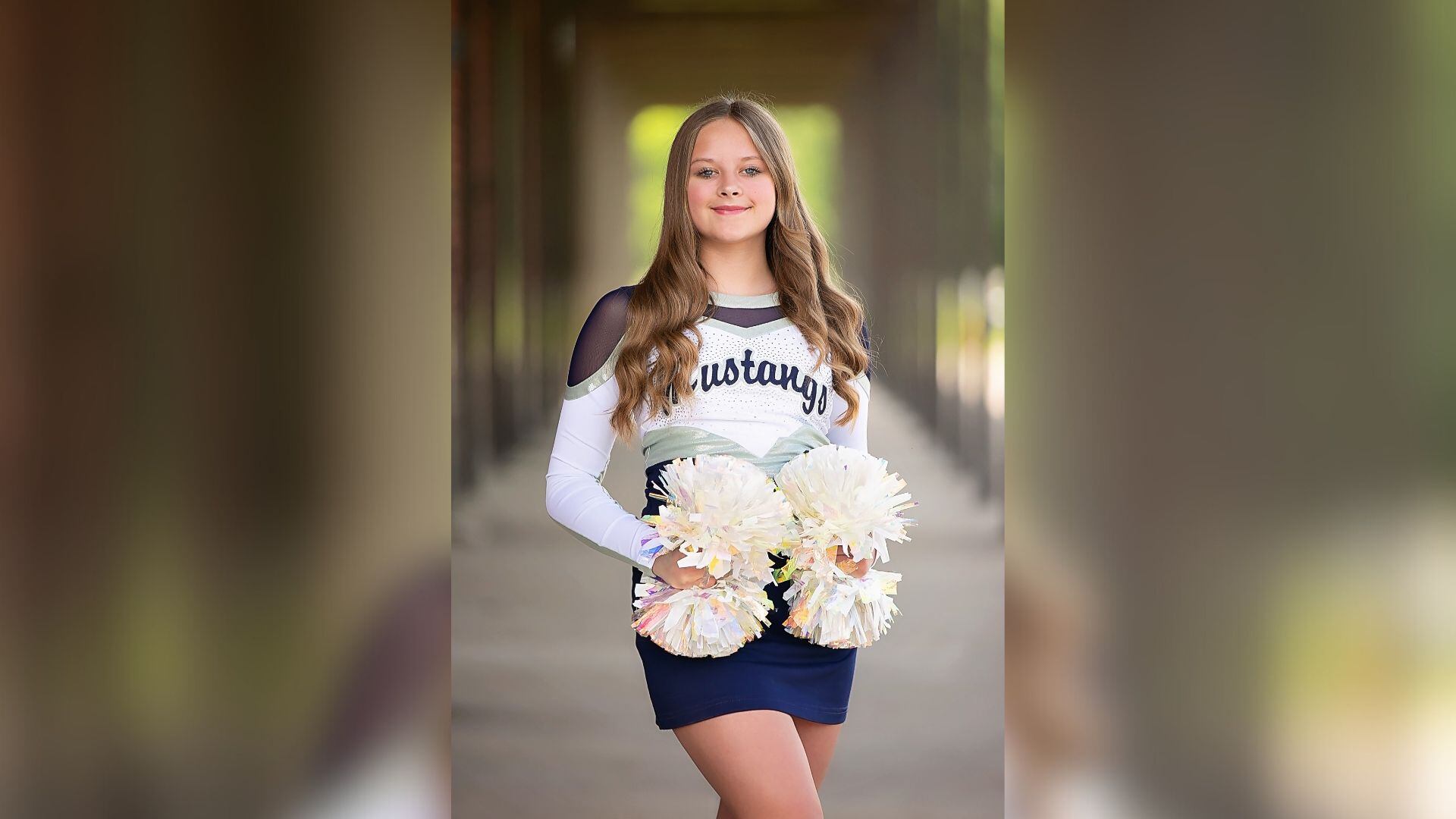 Sumner County middle school to honor 13-year-old student killed in ATV ...