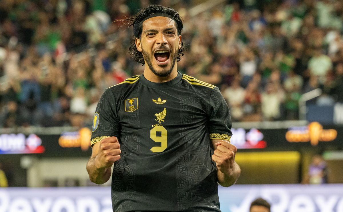 World Cup 2026 draw: The complete list of potential opponents for host ...