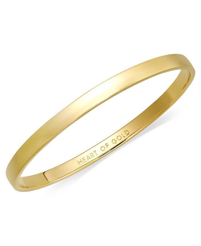 40 thoughtful gifts for her that'll arrive in time for Mother's Day