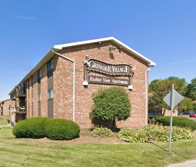 Three injured in fight involving 2.5-foot sword outside Salina ...