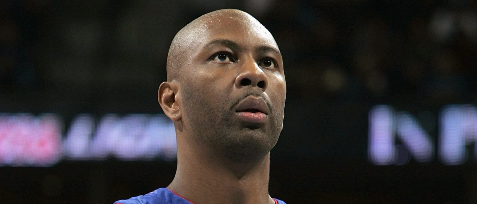 Elden Campbell’s tragic cause of death revealed