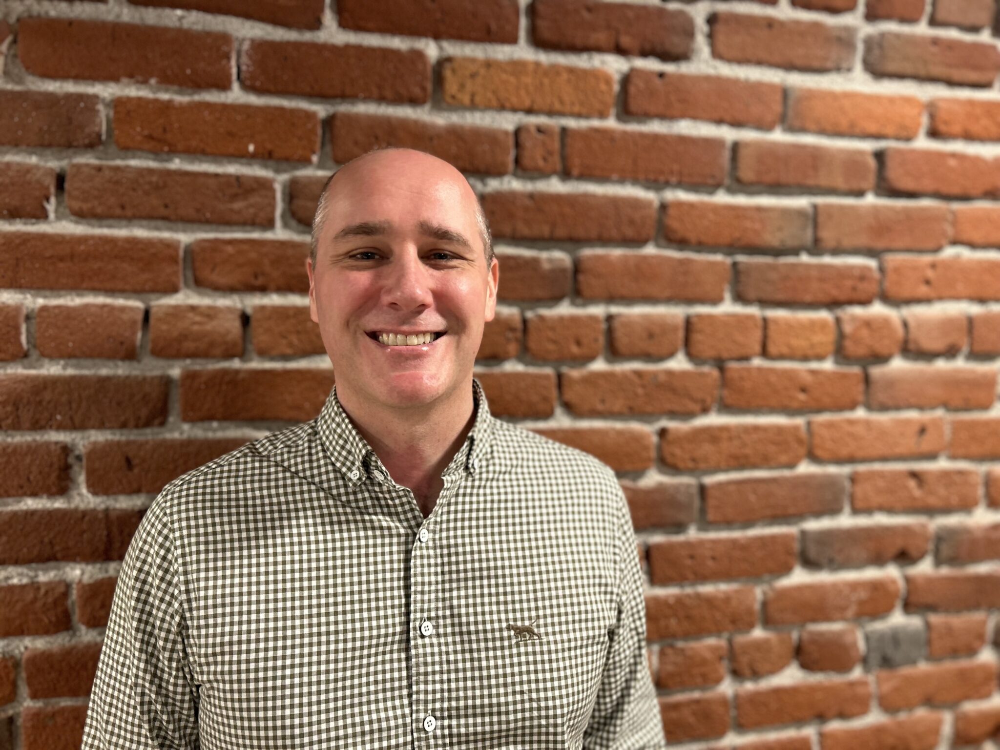 HSA Bank acquires fintech startup SecureSave, providers of employee ...