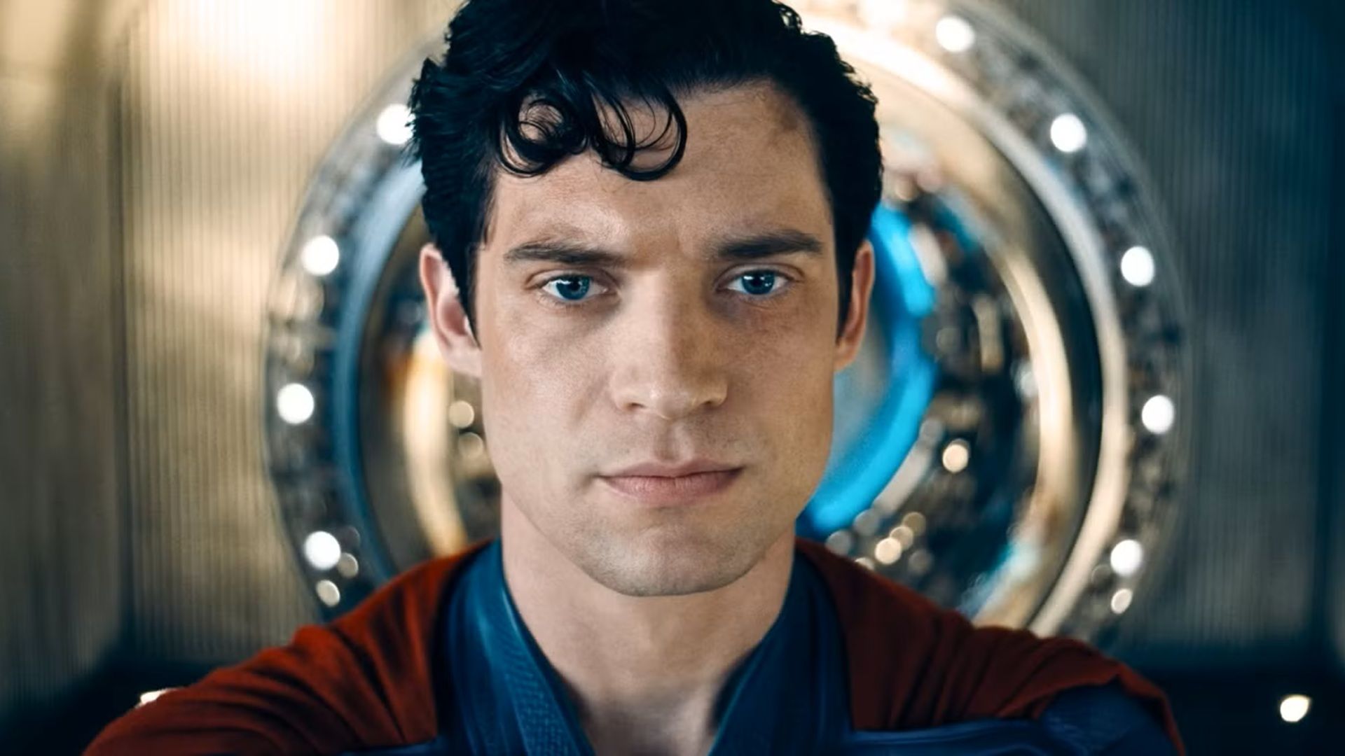 'Superman,' 'Weapons' & 'Sinners' top IMDb's most popular movies of 2025