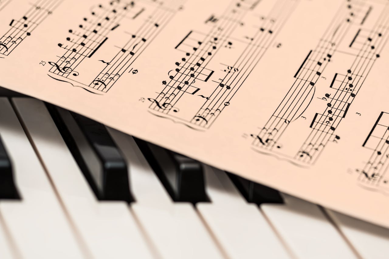 The 25 music "facts" everyone believes that are completely false