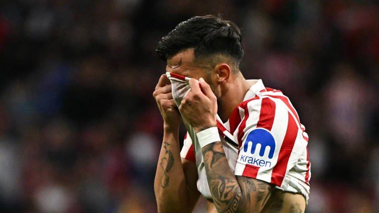 Perché Nico Gonzalez non può andare all'Inter a gennaio: le voci sullo ...