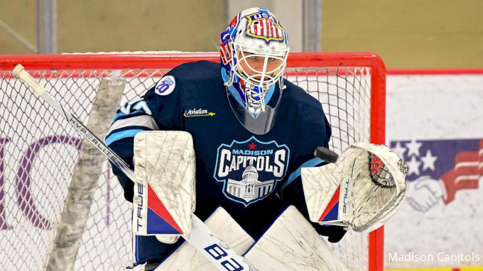 2025 World Junior A Challenge preview: Players to watch, what to know