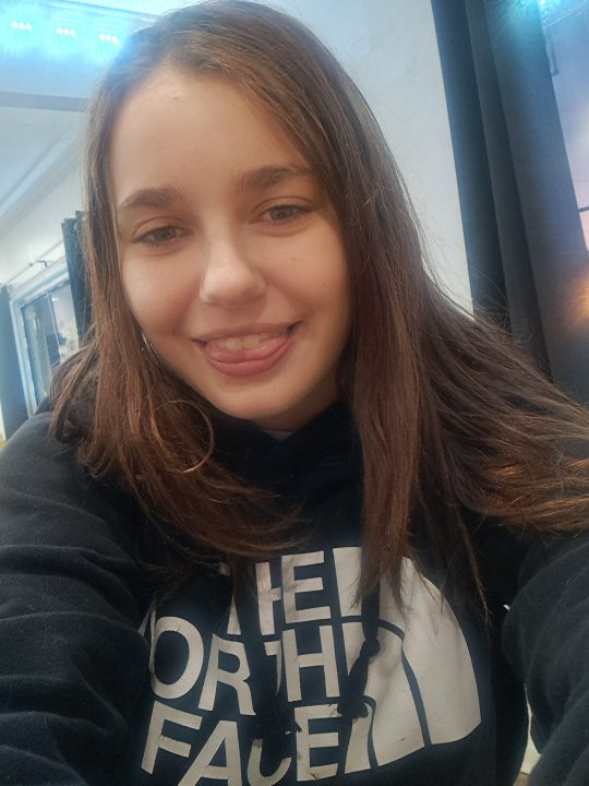 Deputies searching for missing teen last seen in Chili