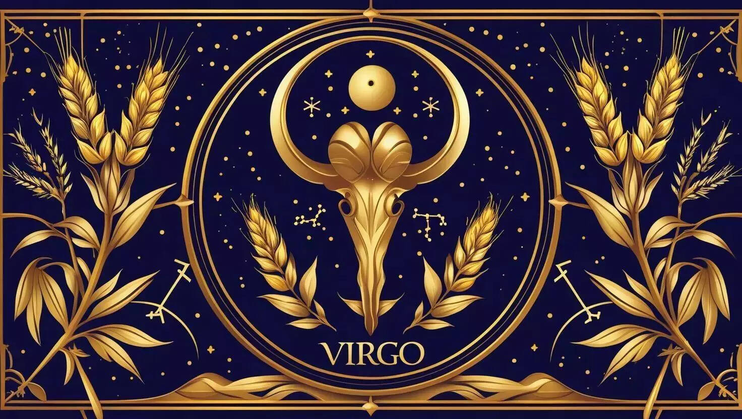 Virgo daily horoscope today, December 5, 2025: The delay is sacred ...