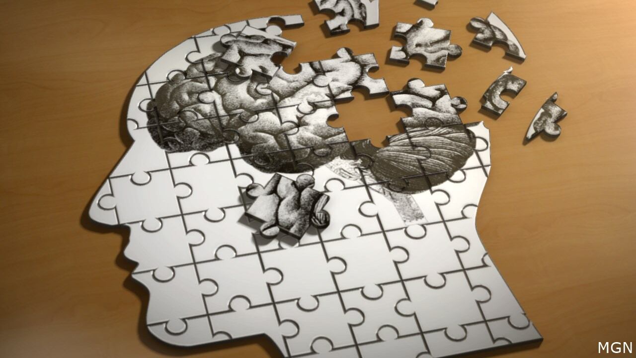 AARP holds dementia discussion with expert in East Lansing