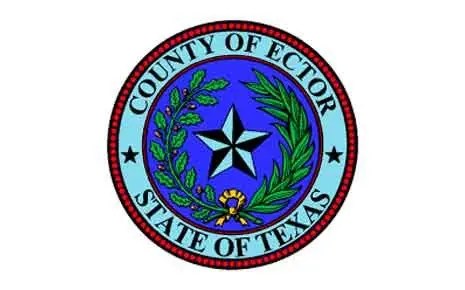 Randy Donner gets prison for $1 million Ector County fraud