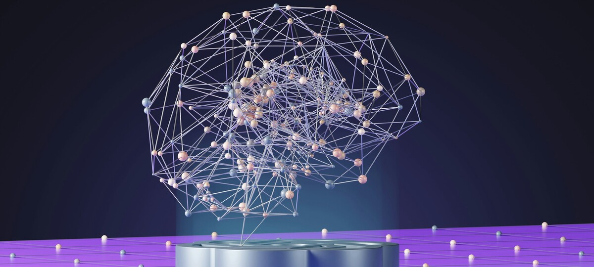 The robots are coming -- sooner than you think