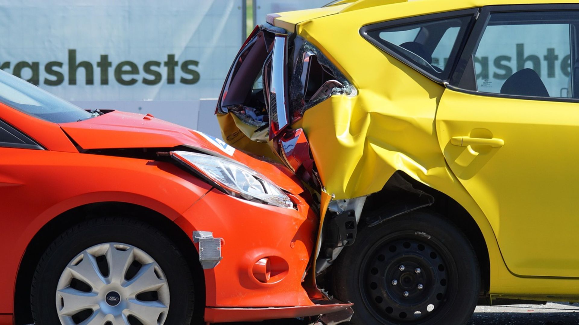 Here's how to know if you have a good car insurance policy