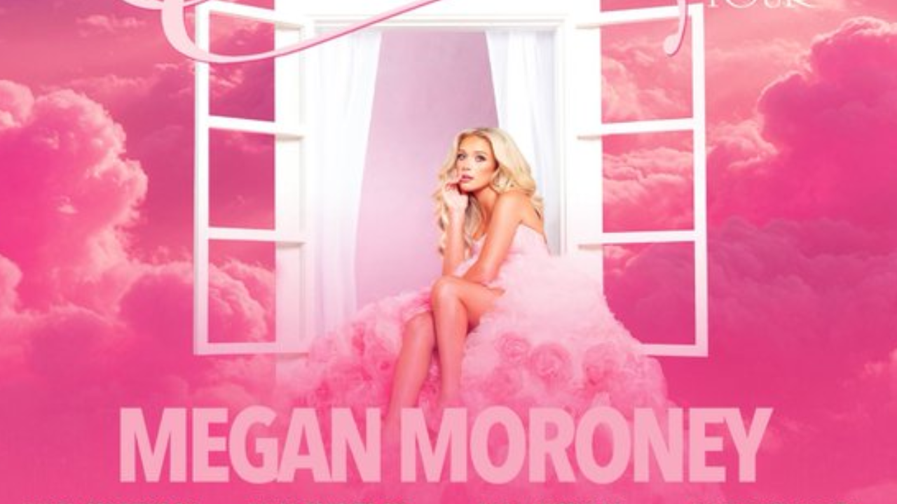 National Cookie Day 2025 deals: Full list of freebies and BOGO offers ...