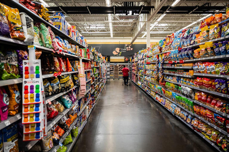 San Francisco sues Coca-Cola, PepsiCo and others over 'ultra-processed ...