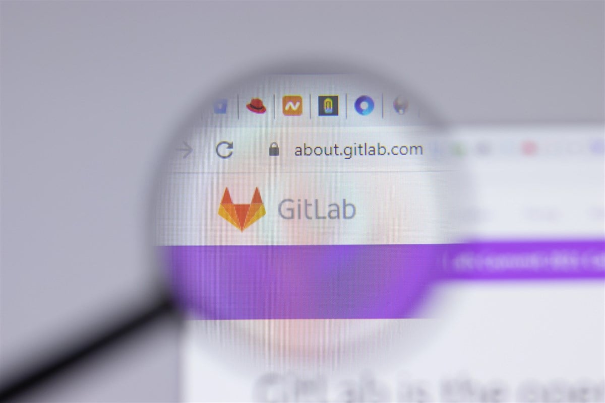 Strong quarter, weak reaction: Why GitLab shares dropped