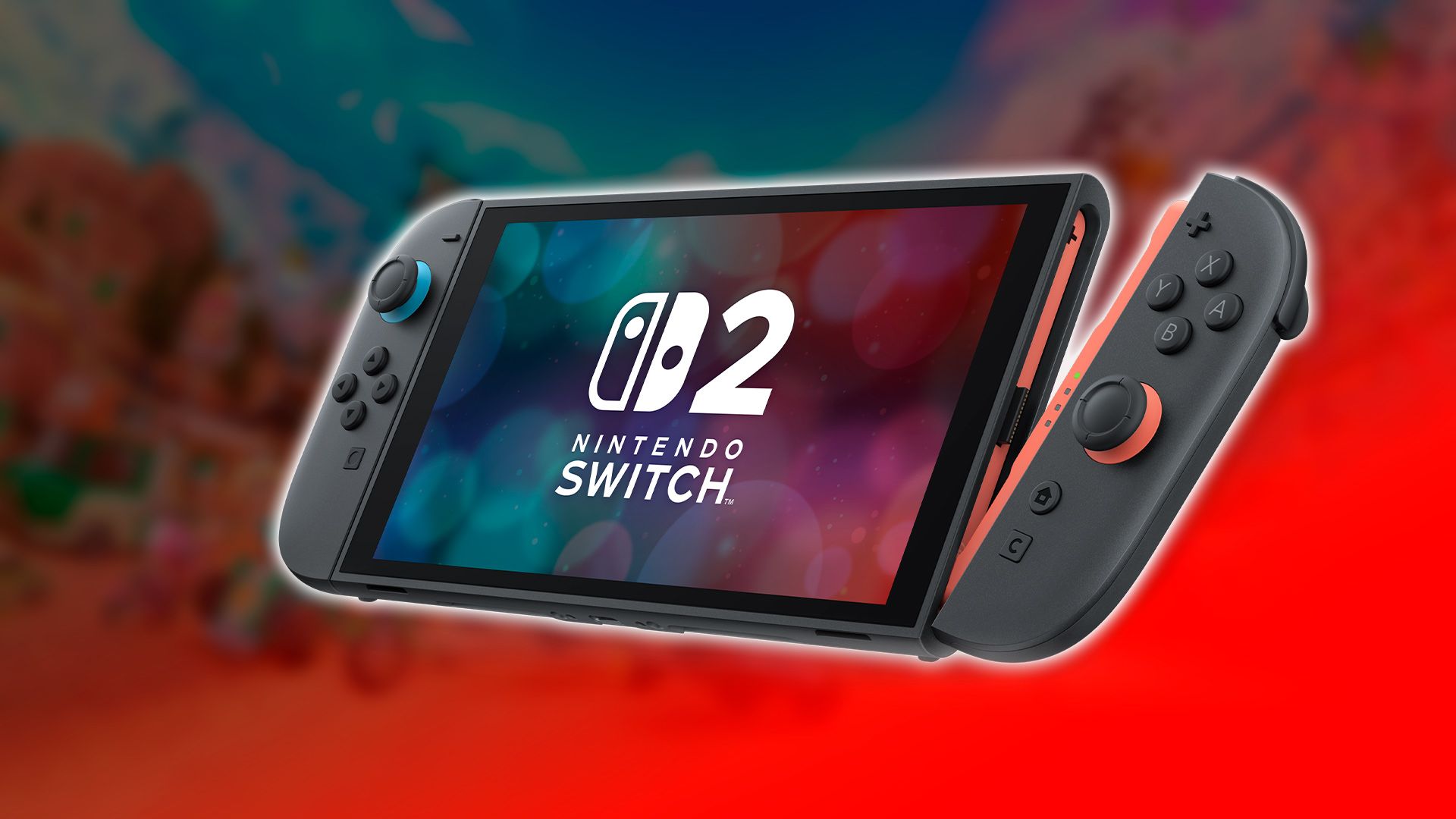 Is the Nintendo Switch 2 worth it 6 months later?