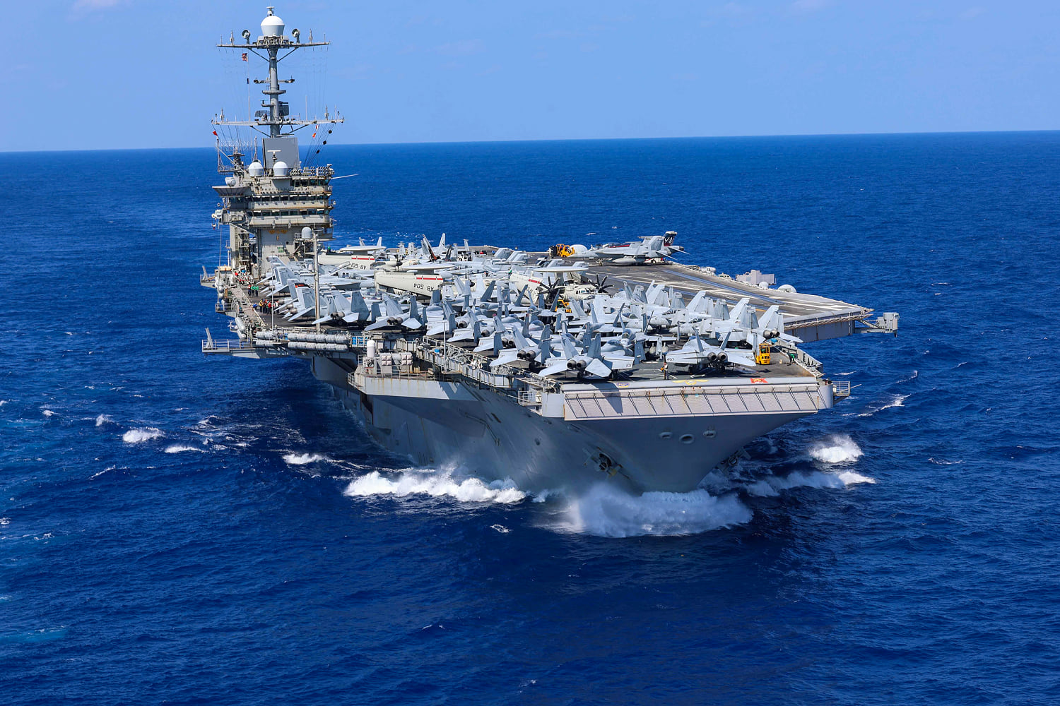 Navy finds 'substandard' practices, knowledge and other failures caused ...