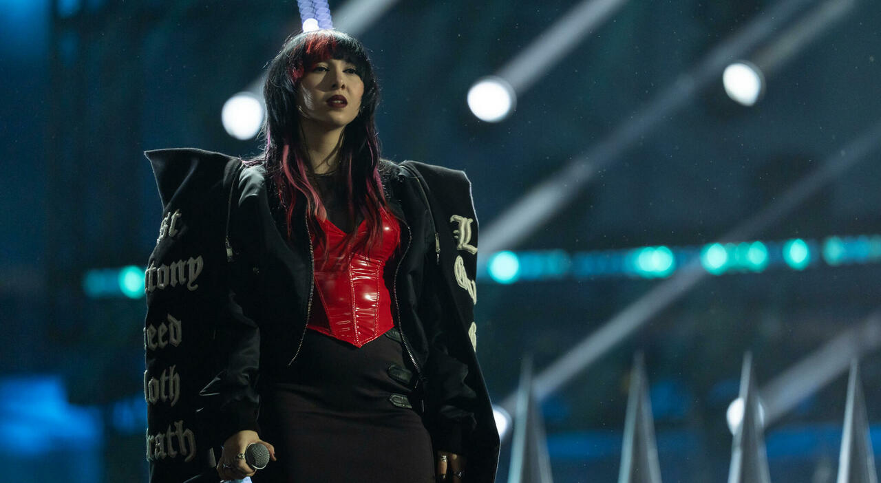 Rob vince X Factor 2025, il trionfo dell'underdog: ultimo (contro le ...