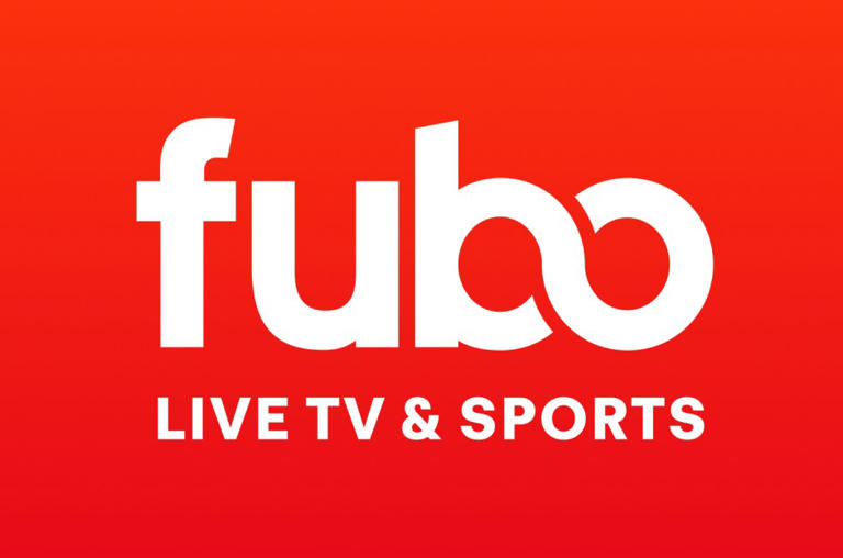 How to watch the 2026 FIFA World Cup draw live online without cable